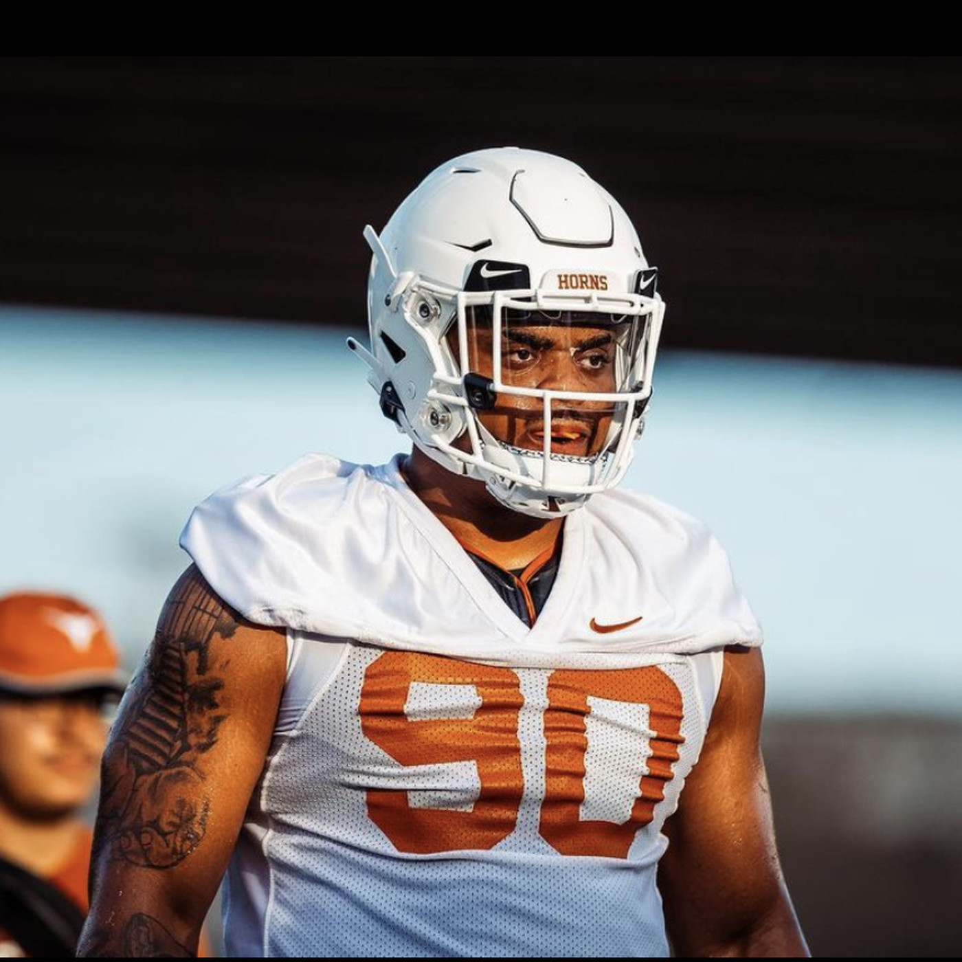 UT's defensive true freshmen expectations - On3