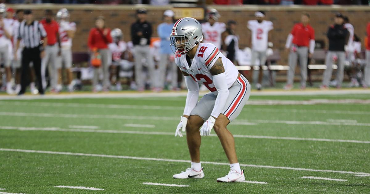 Ohio State: Three Buckeyes who can help at every level of struggling ...