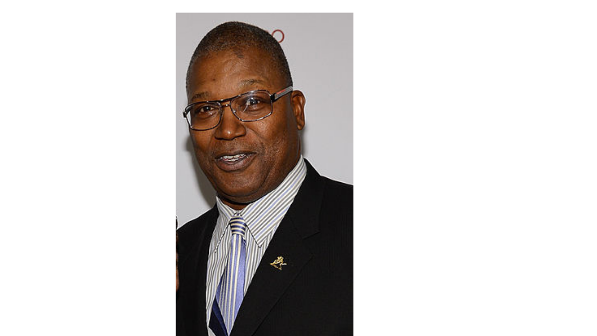 Trojans legend Sam "Bam" Cunningham passes at 71 - On3