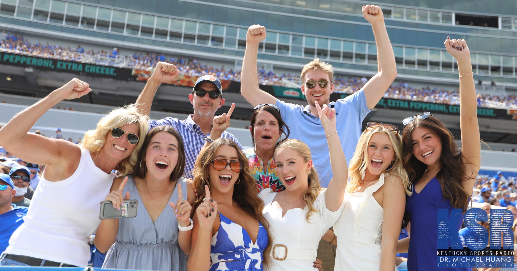 KSR Today: Crazy busy fun times! - On3 KSR Today: Crazy busy fun times! - On3