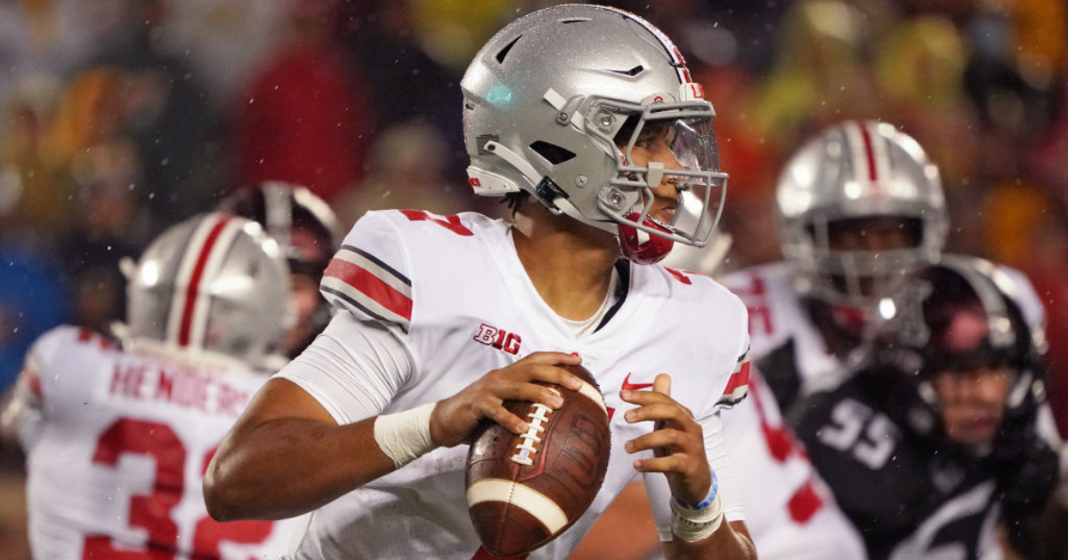 ScoopDuck Roundtable: Oregon vs Ohio State Score Predictions