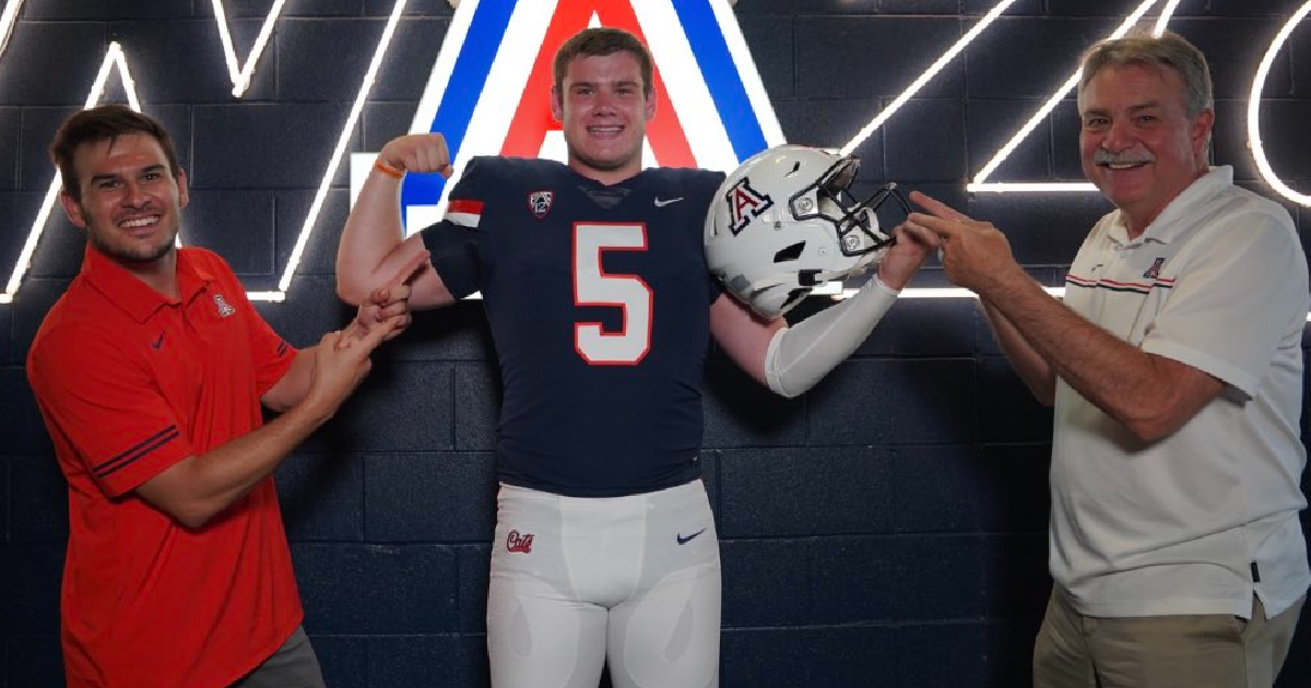 Tyler-Martin-Arizona-football-commit-2022-inside-linebacker-recruiting.jpg