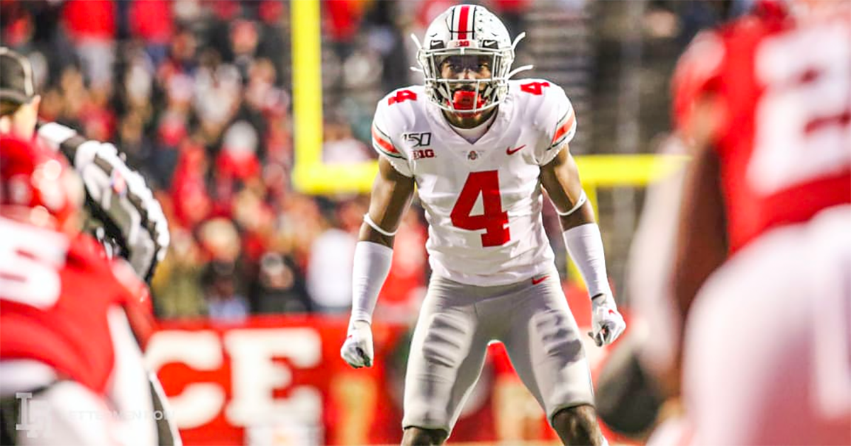 Ohio State can point to 2019 as blueprint for defensive plans