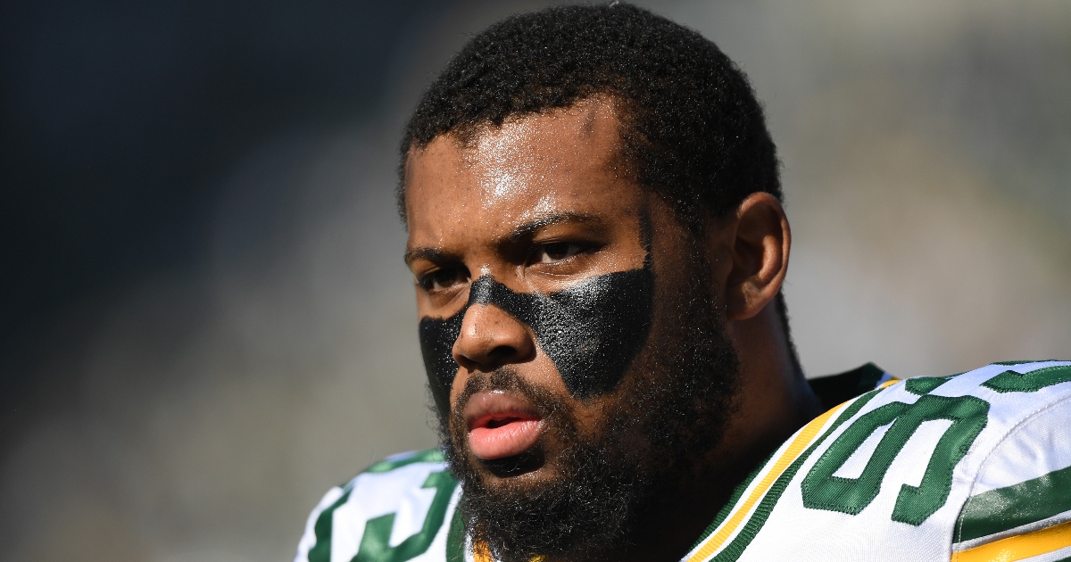 Former Clemson star suddenly retires from NFL - On3