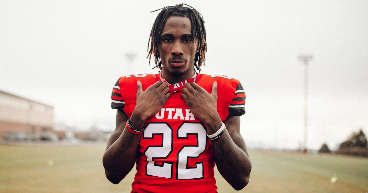 Daily briefing: On grief, the vagaries of offensive football and analytics