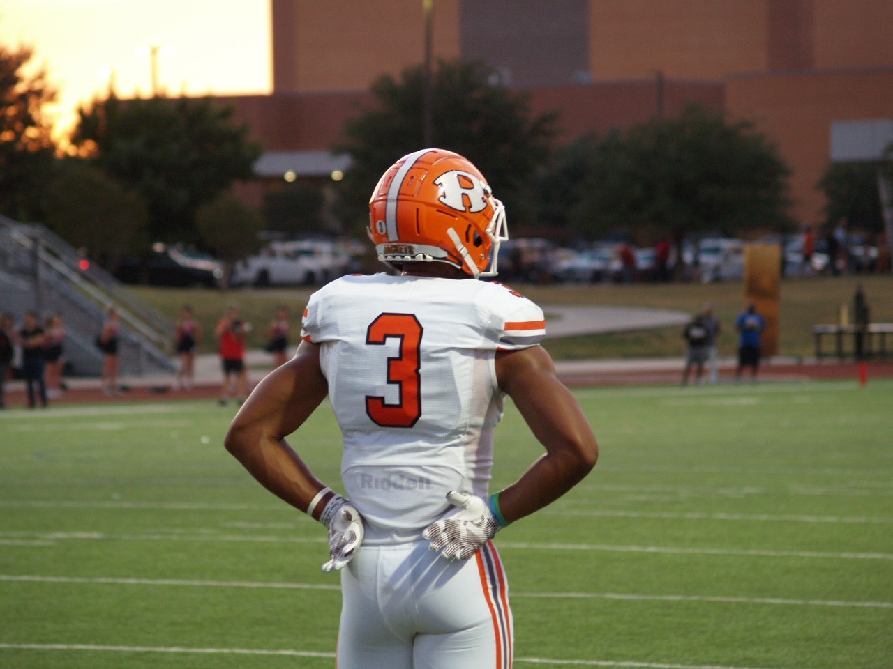 JTEN: Jordan Nabors, Noble Johnson, Connor Robertson, Braylan Shelby - On3