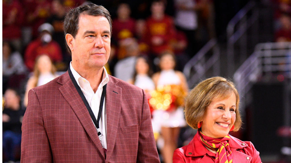 WeAreSC On3 8/10/22: Collective, Television Rights, and Blackmon - On3