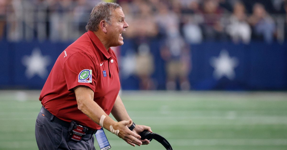 Georgia offensive linemen ready themselves to play former position ...