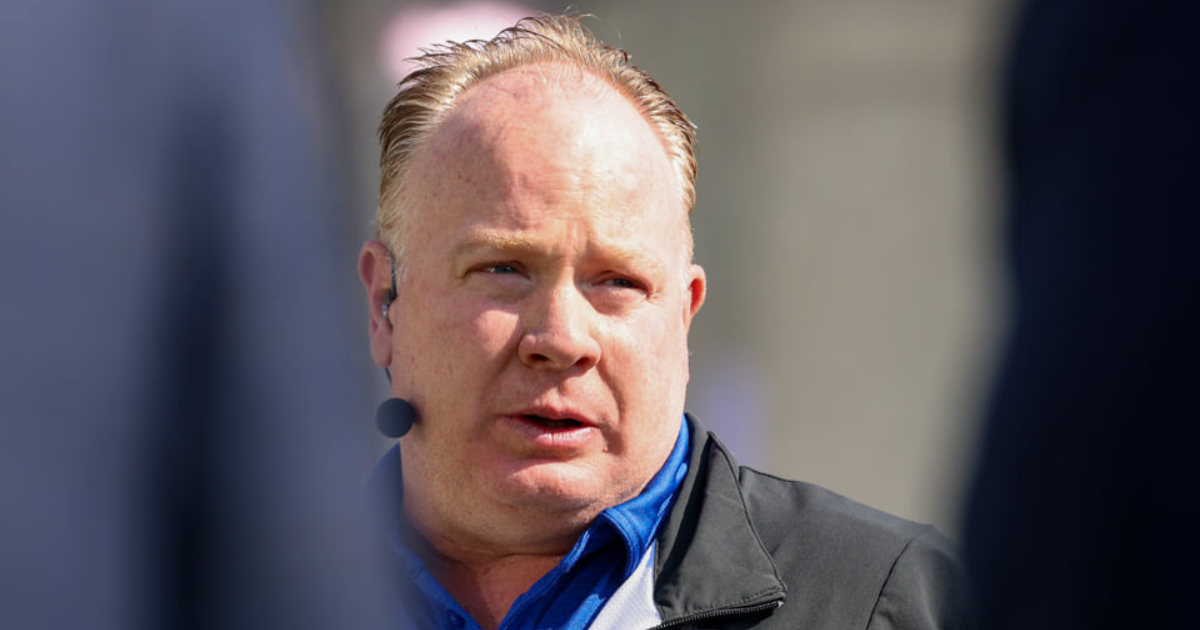 Mark Stoops addresses positives, concerns about NIL for Kentucky ...