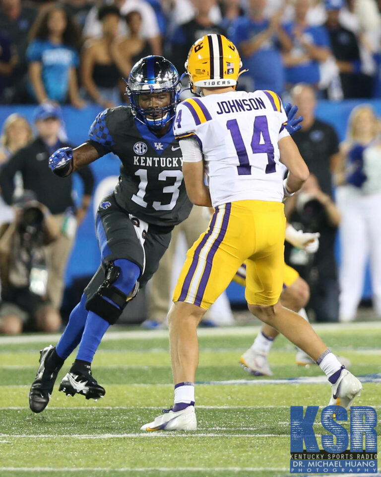 Mayo Clinic Comeback Player of the Year JJ Weaver's Remarkable Story - On3