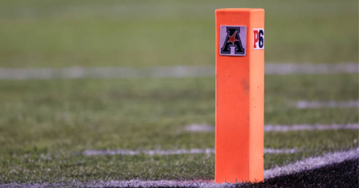 Is expanding the right move for AAC? ‘I don’t understand it’