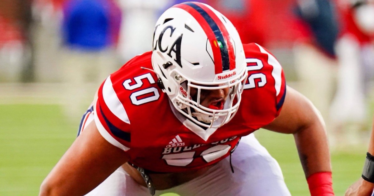 What does new commit Zach Rice bring to North Carolina?