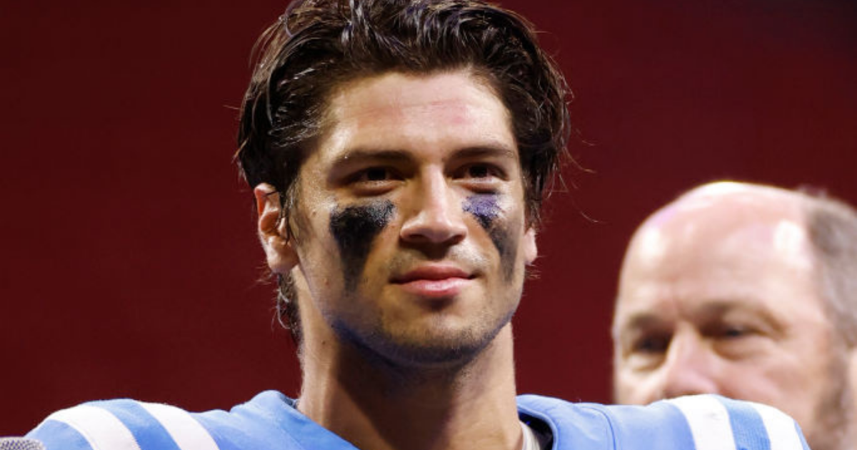 Lane Kiffin: Heisman candidate Matt Corral is a special person, leader ...