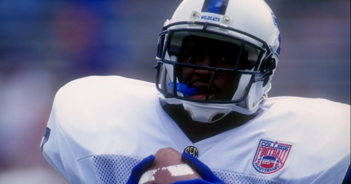 11 Personnel E121: Cowbell Hell with Van Hiles - On3