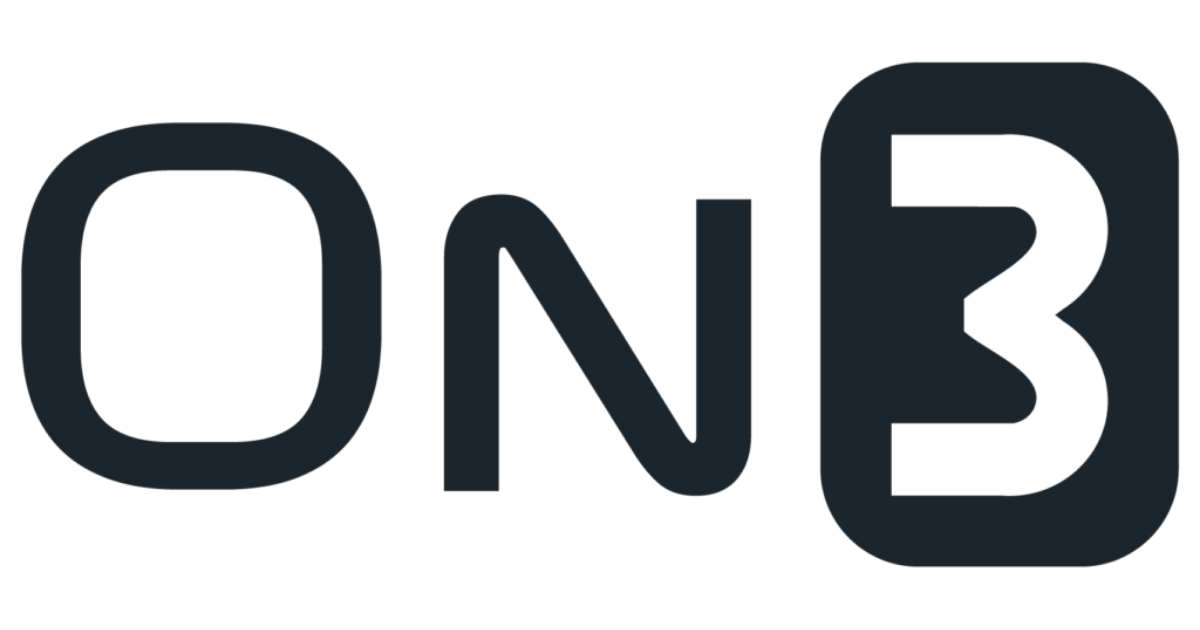 On3 unveils new football recruiting player database, team rankings - On3