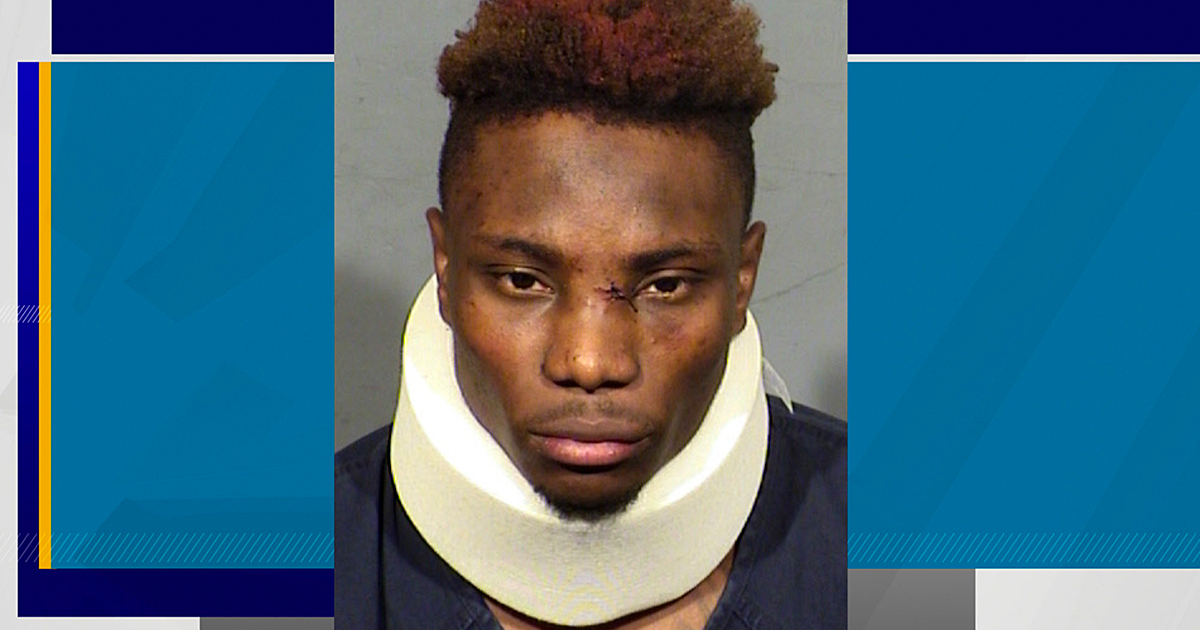 New details emerge from deadly crash involving Henry Ruggs III - On3