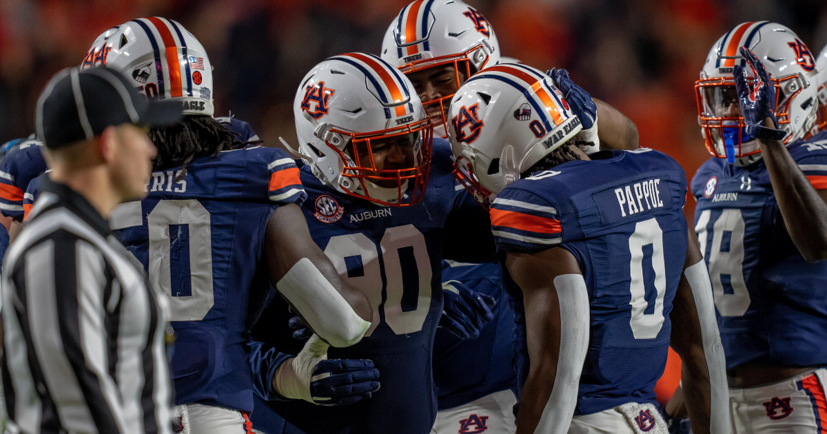 Midweek report: Owen Pappoe's return, the 'Ricochet Rabbit' and more