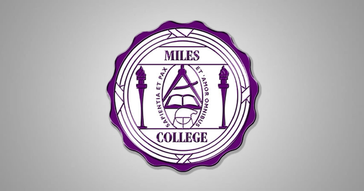 Miles College Fun Facts and Information - On3