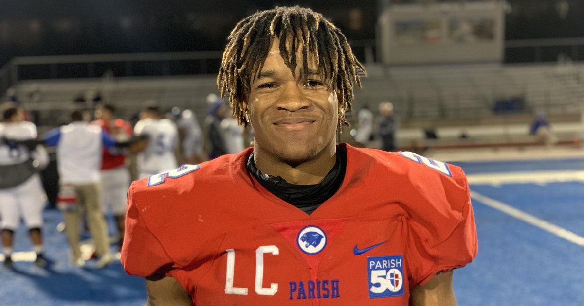 Georgia freshman RB Andrew Paul suffers torn ACL in second scrimmage