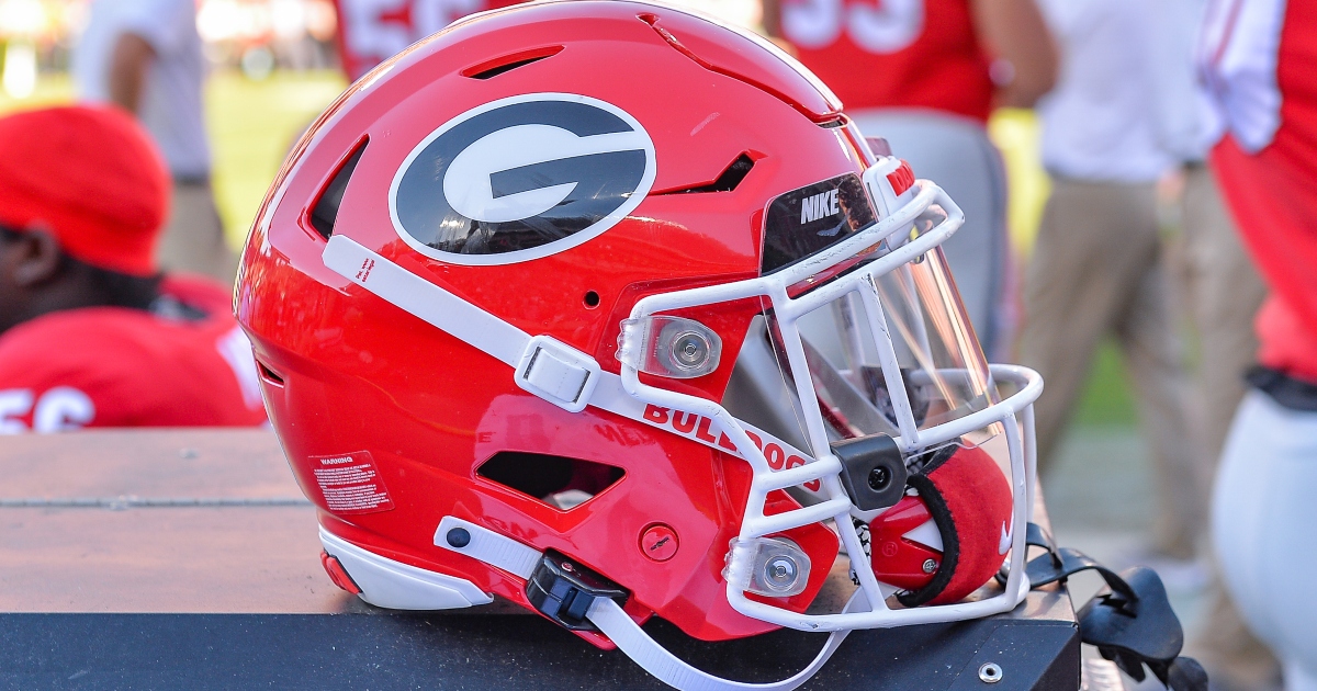 College GameDay addresses Adam Anderson allegations, impact on Georgia ...