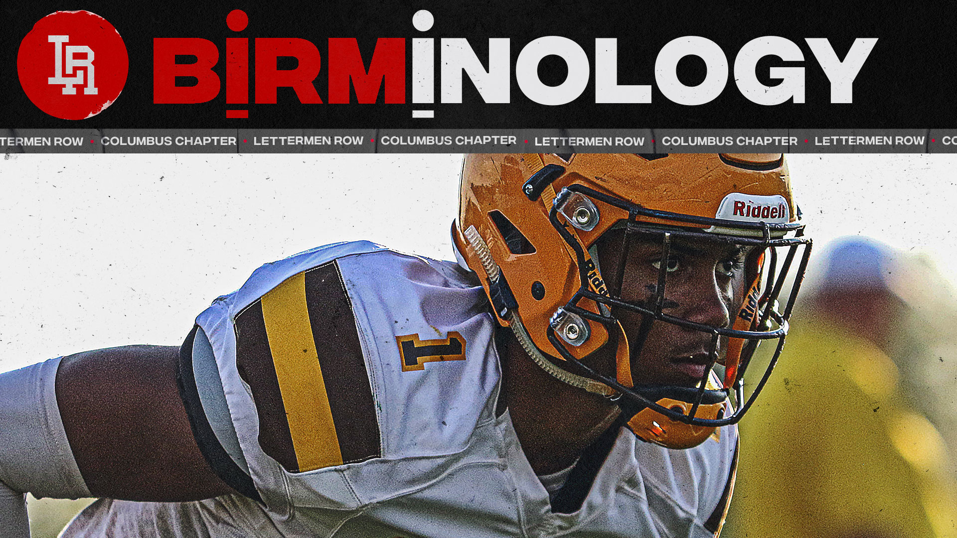 CJ Hicks: Ohio State commit wraps prep career, ready to join Buckeyes