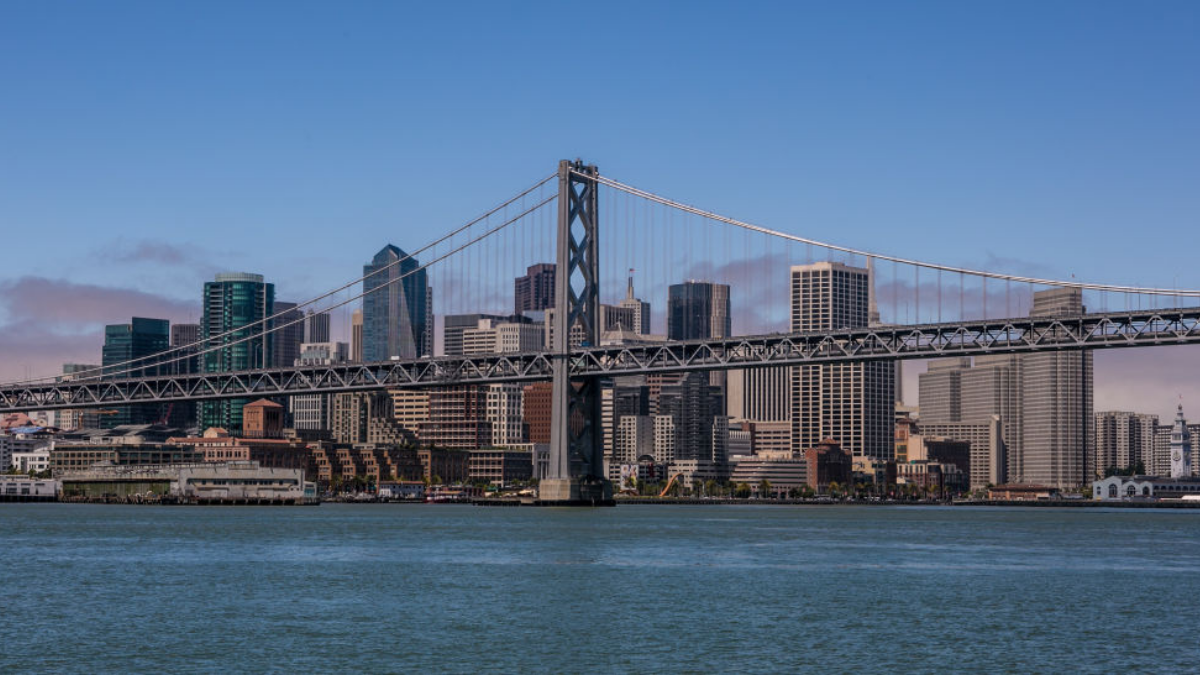 2021 WeAreSC TRAVEL GUIDE: GAME 10: AT CAL (Bay Area Weekender) - On3