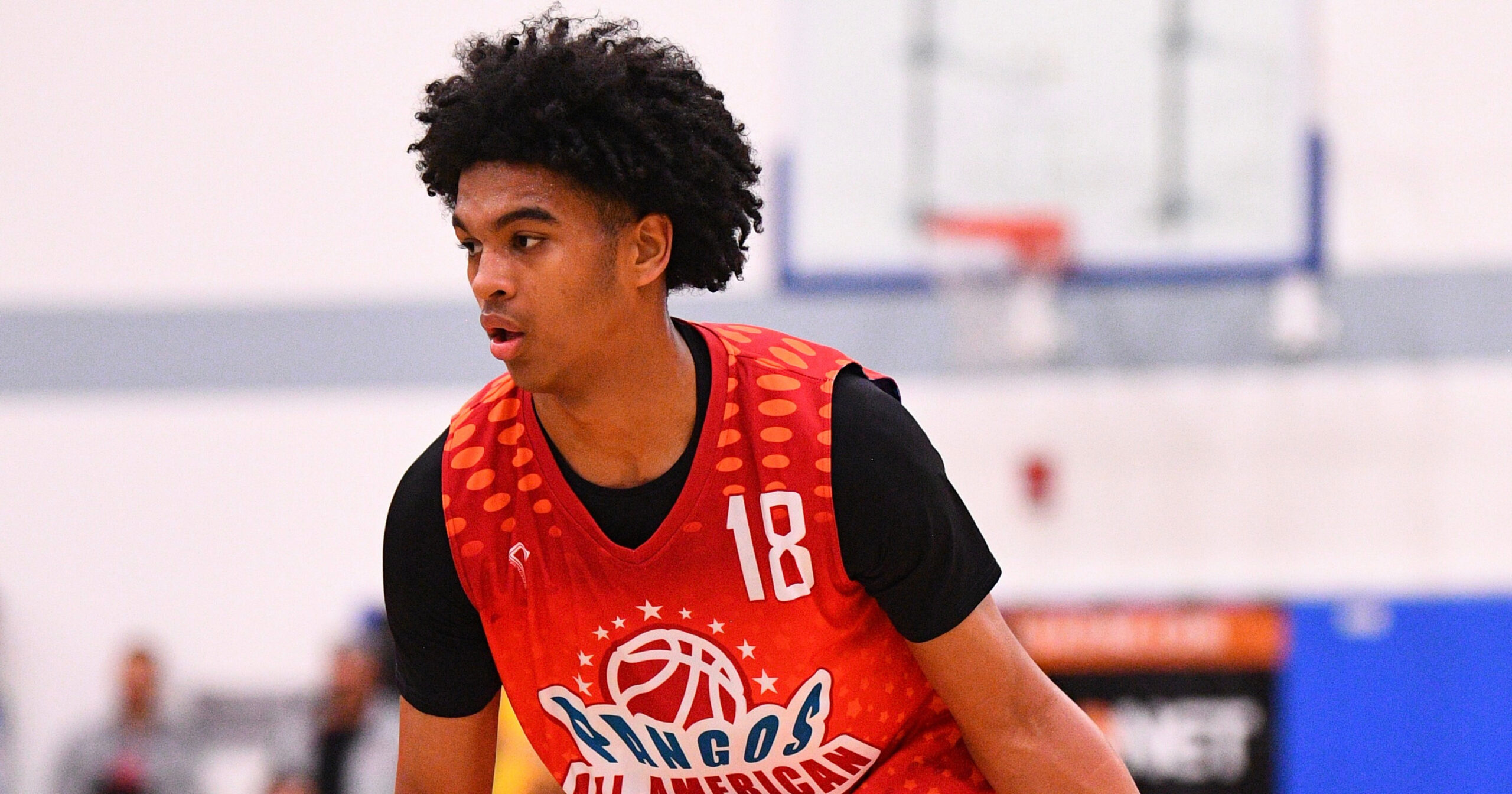 Skyy Clark Signs National Letter of Intent with Kentucky - On3