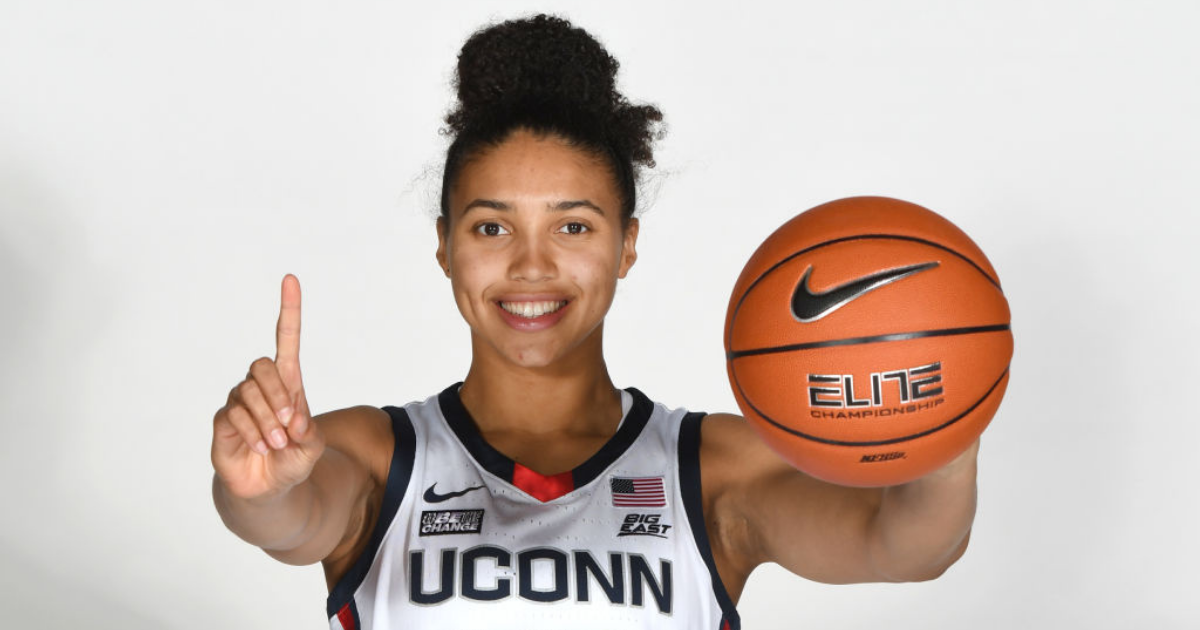 Sports business notes: CFP’s early rankings should include ‘For ...