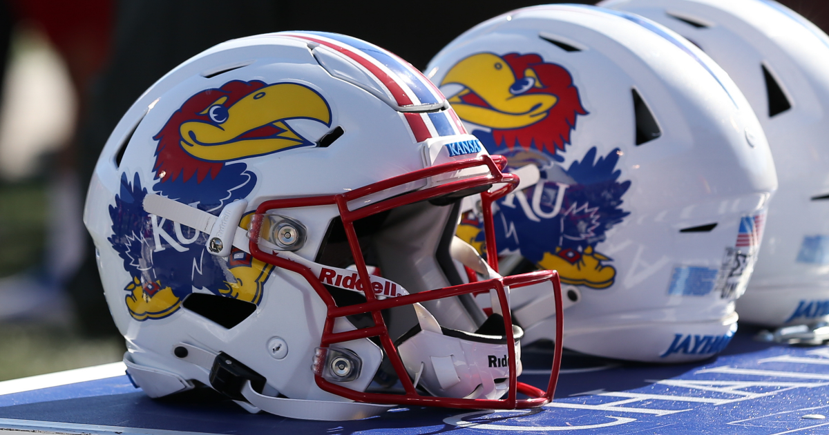 Inside the gameplan: Jayhawk gut check - On3