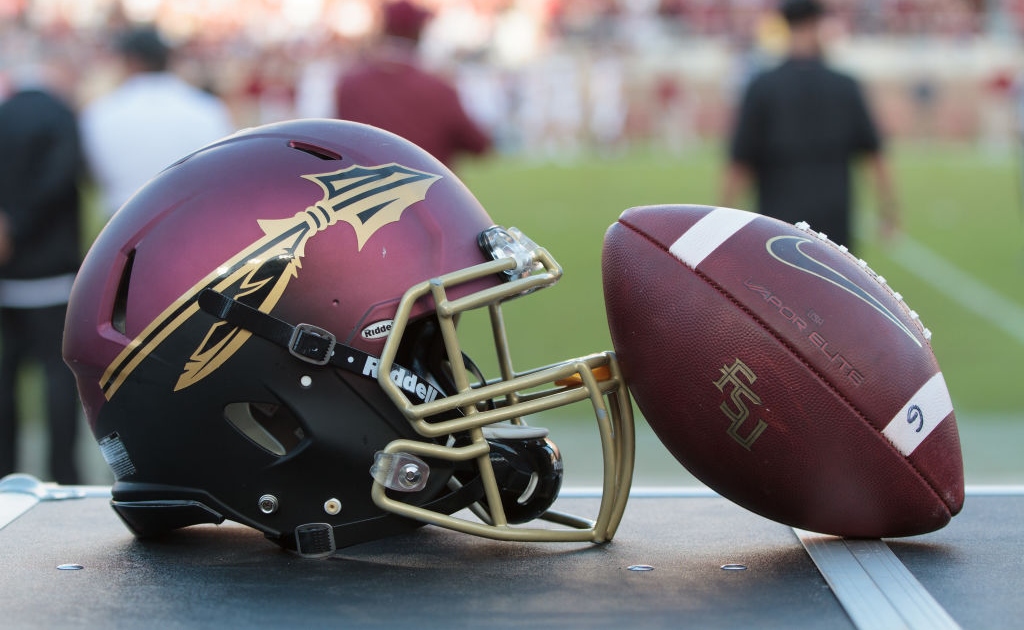 WATCH: Florida State wins against Miami following unusual college rule ...