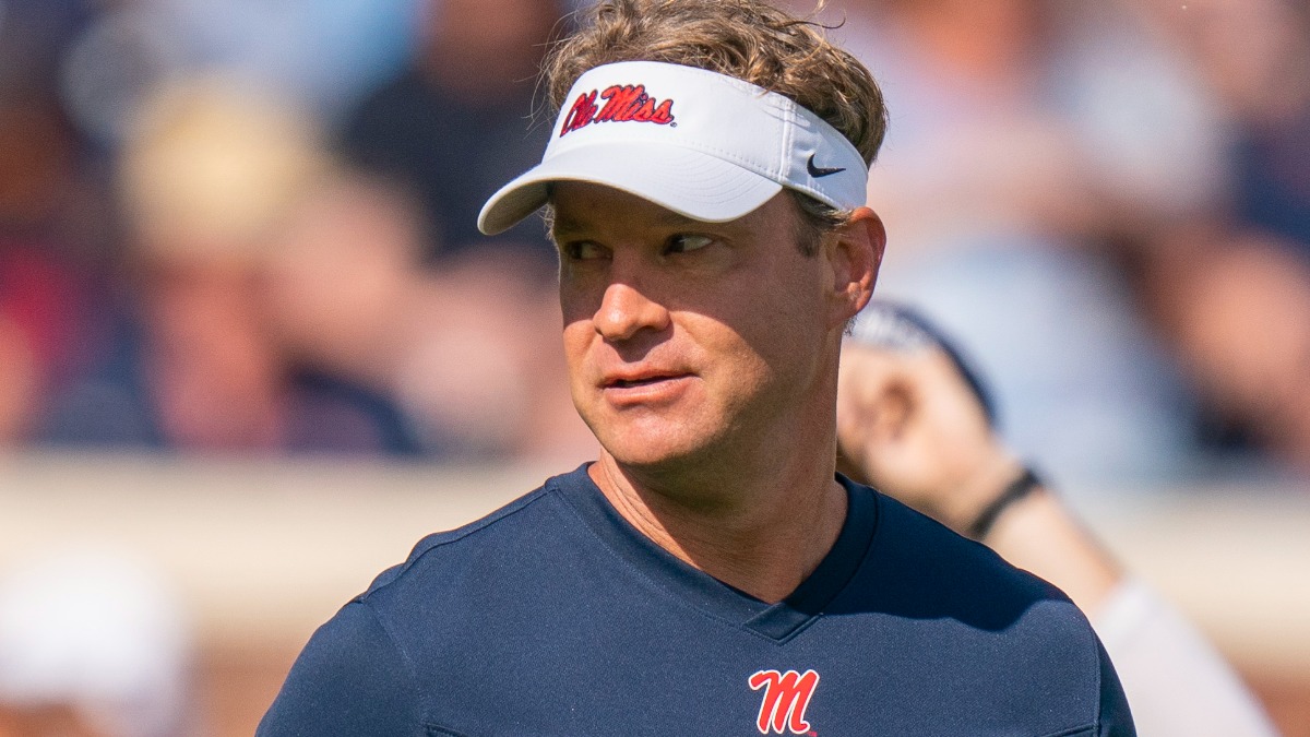 Talk of Champions: Peach Bowl CEO Gary Stokan, the silly season ahead ...