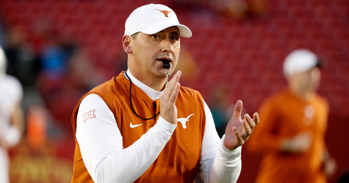 Gerry Hamilton's five most important offensive players this season - On3