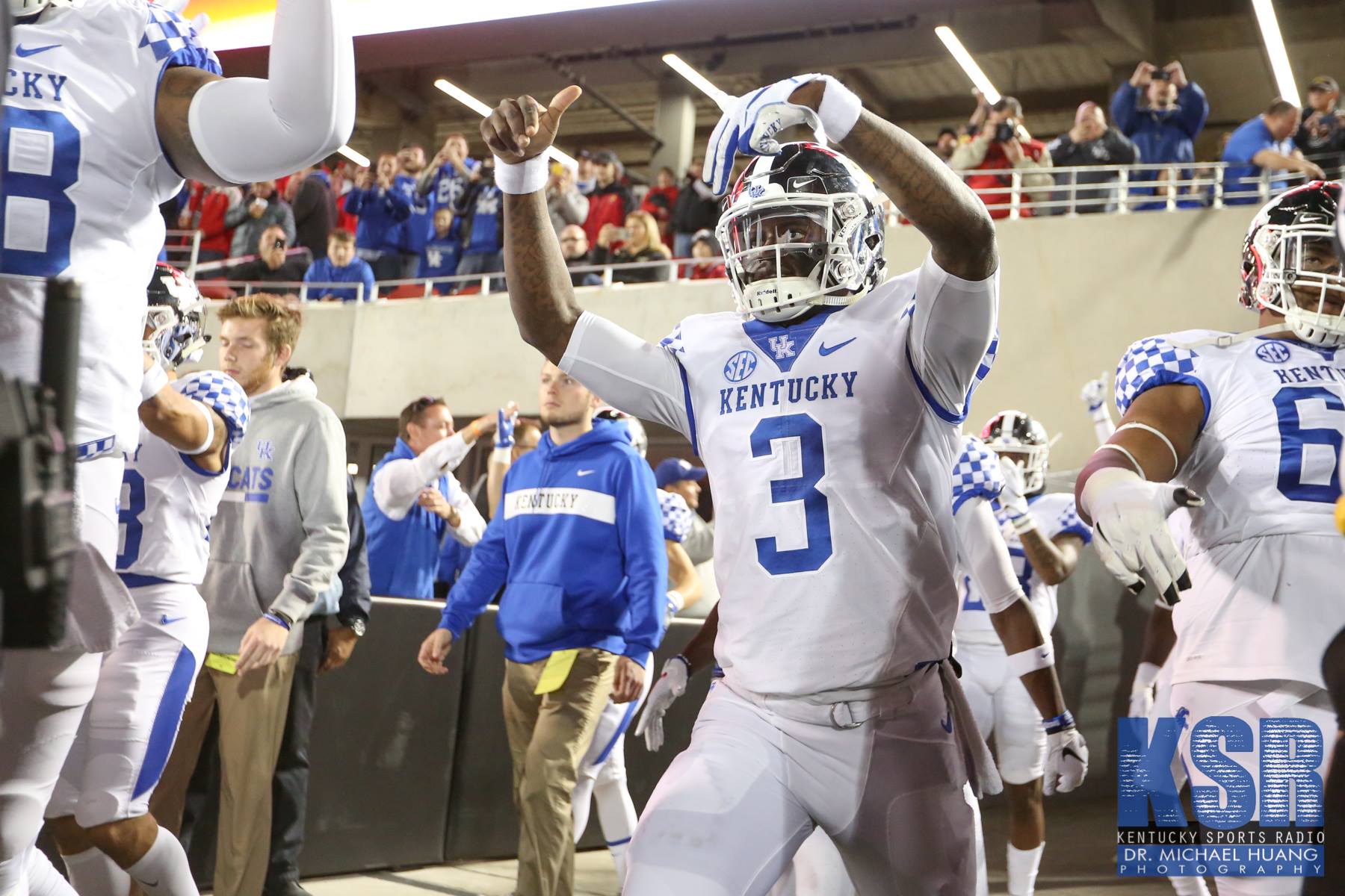 Ls Down: The Greatest Hits - On3