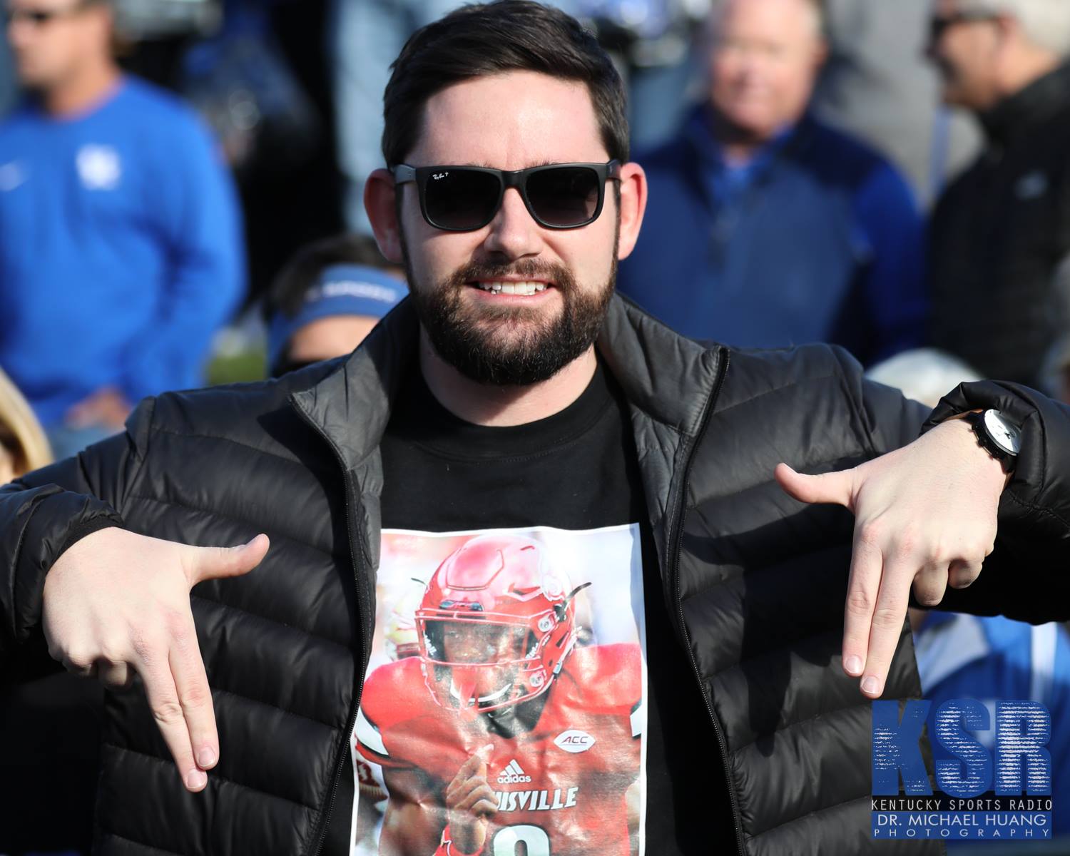 Ls Down: The Greatest Hits - On3