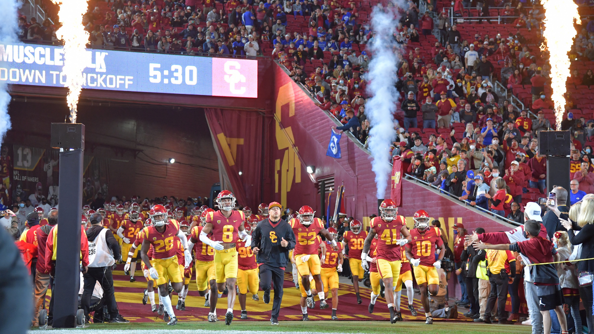 IMHO Sunday: At 98 years-old, The Grand Old Lady didn’t deserve this ...