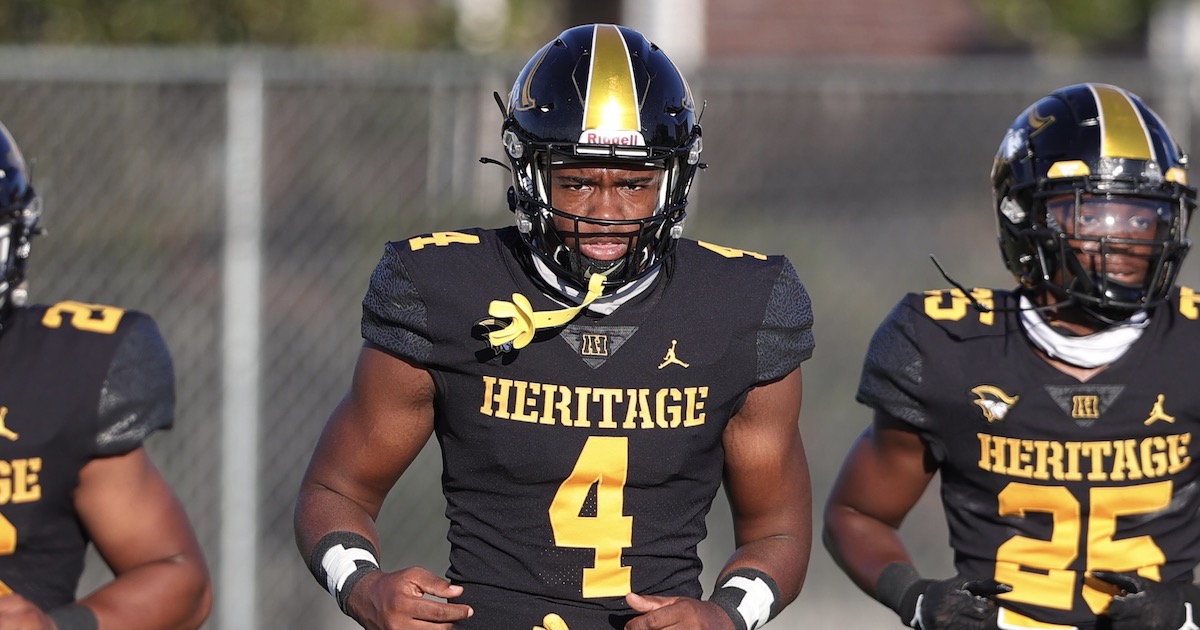 Read between the lines with Mark Fletcher, and just maybe the Miami ...