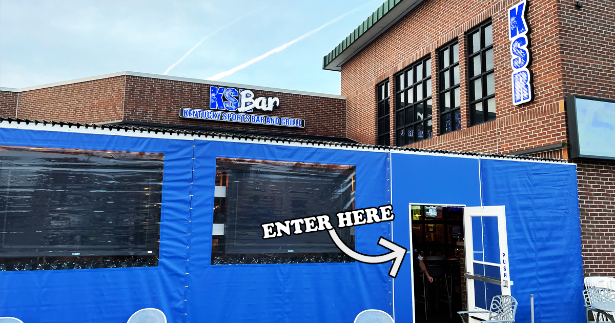 KSBar: $250 Giveaway, Morgan Wallen, Football Championships - On3