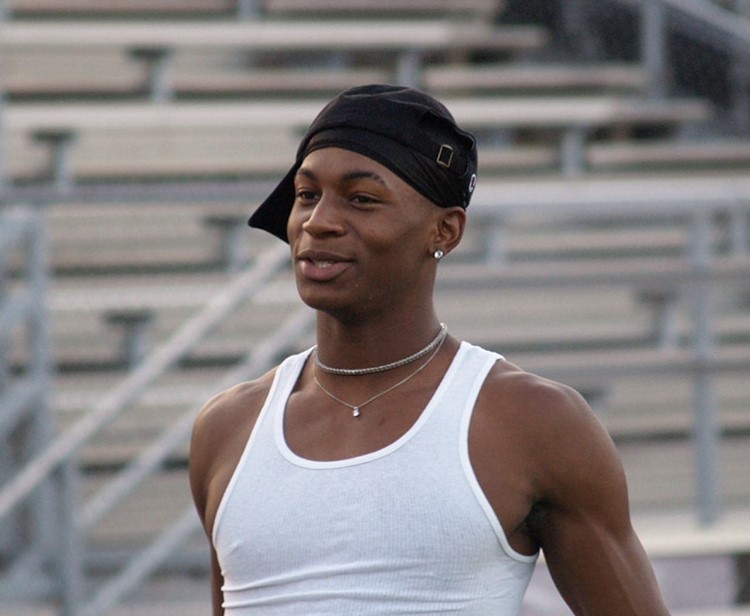 JTEN - Early Edition: Evan Stewart, Armani Winfield, Malik Agbo - On3