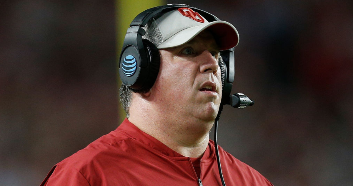 Crimson Countdown: No. 54 Febechi Nwaiwu