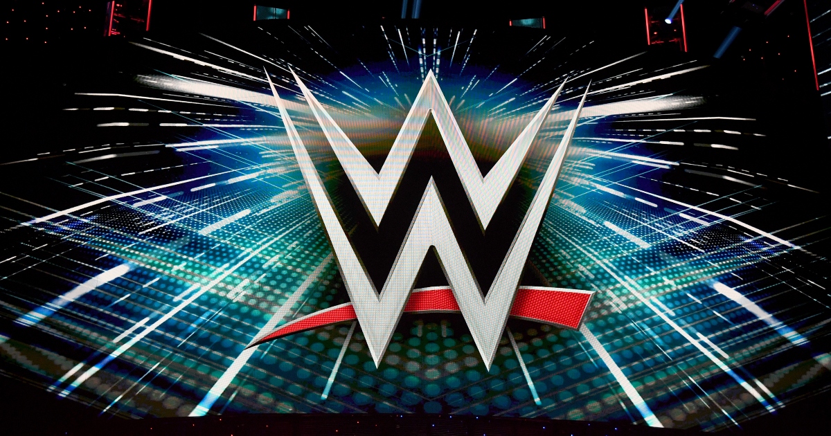 Wwe Announces Nil Deal With College Athletes