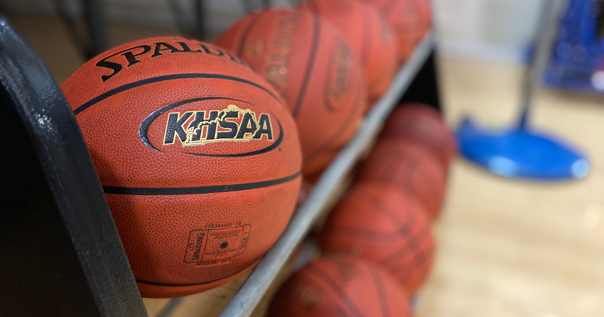 KSR's 2025-26 Kentucky High School Boys Basketball Top 25 Rankings: Week 4