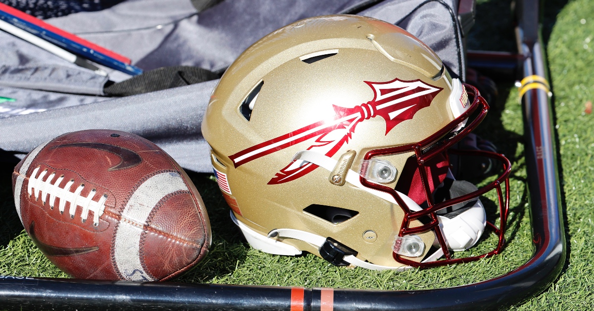 FSU linebacker announces he will return to the Seminoles for the 2022 ... FSU linebacker announces he will return to the Seminoles for the 2022 ...