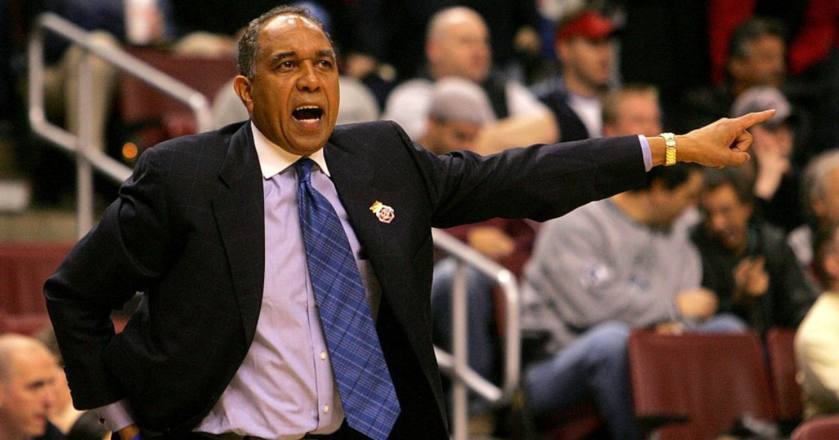 Where are Tubby Smith's Players Now? Part 1 of 5 (1997 and 1998) - On3