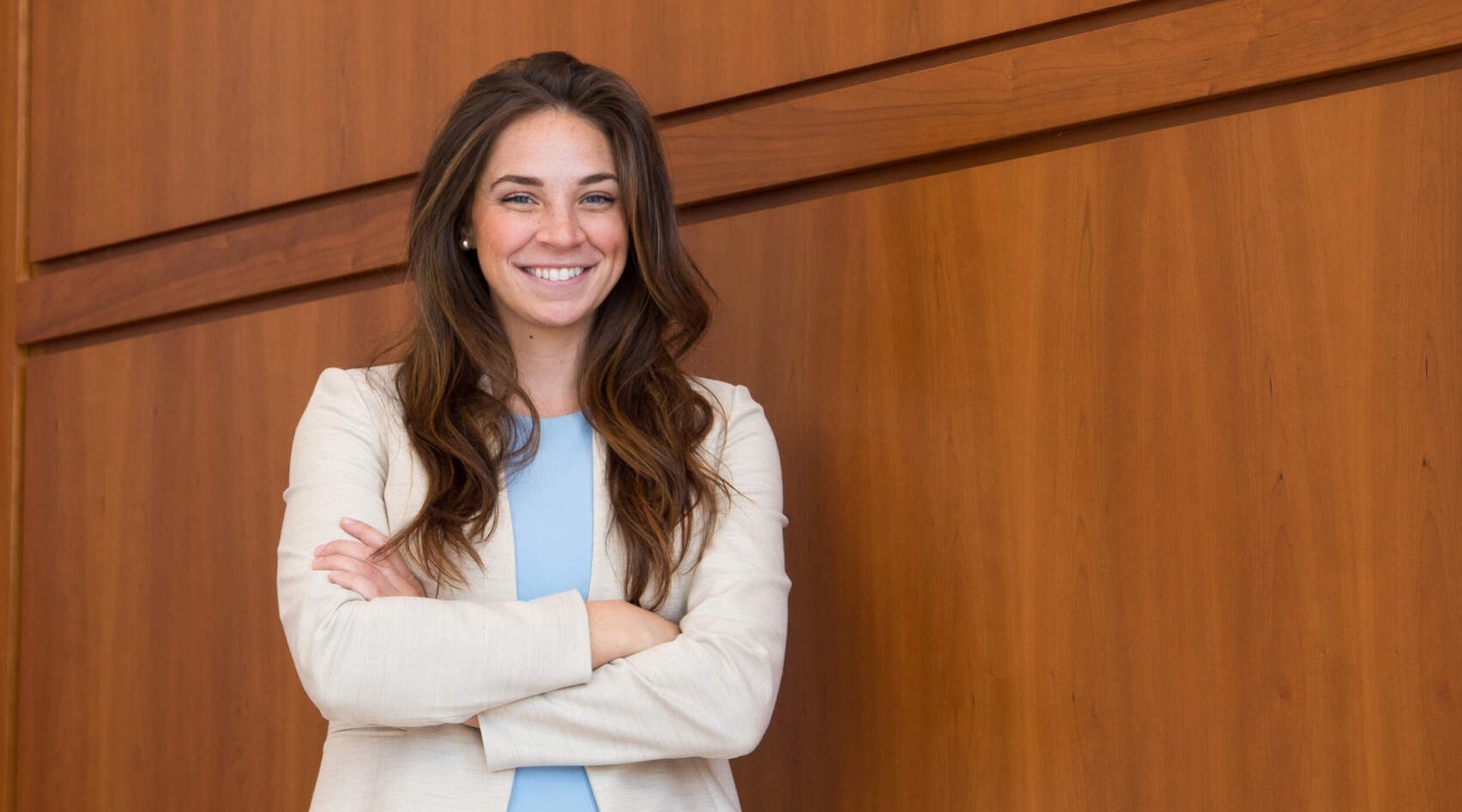 Billy Napier hires Clemson's Savannah Bailey on Florida staff - On3