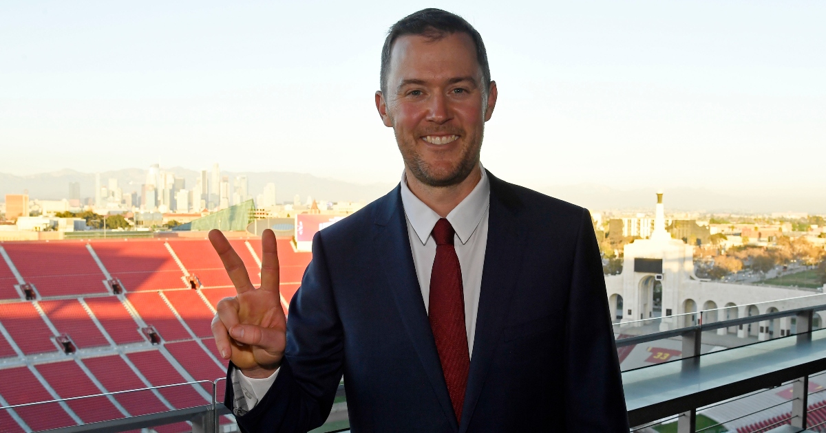 IMHO Sunday: It's a process, but Riley already paying huge dividends. - On3