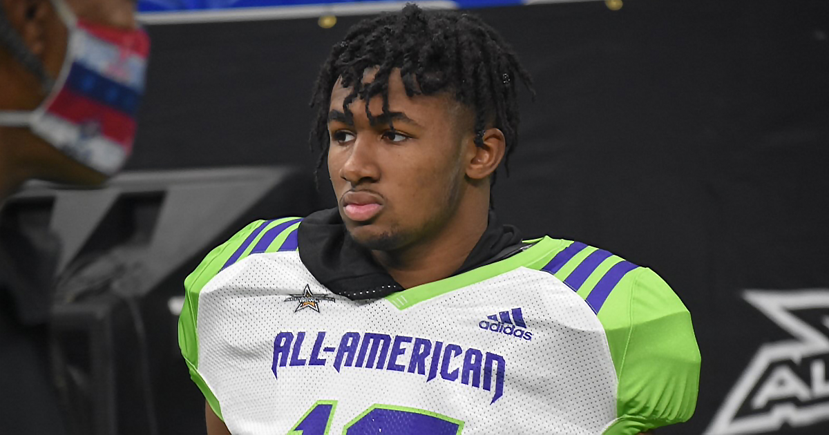 East head coach Tim Roken gives his thoughts on Penn State All ...