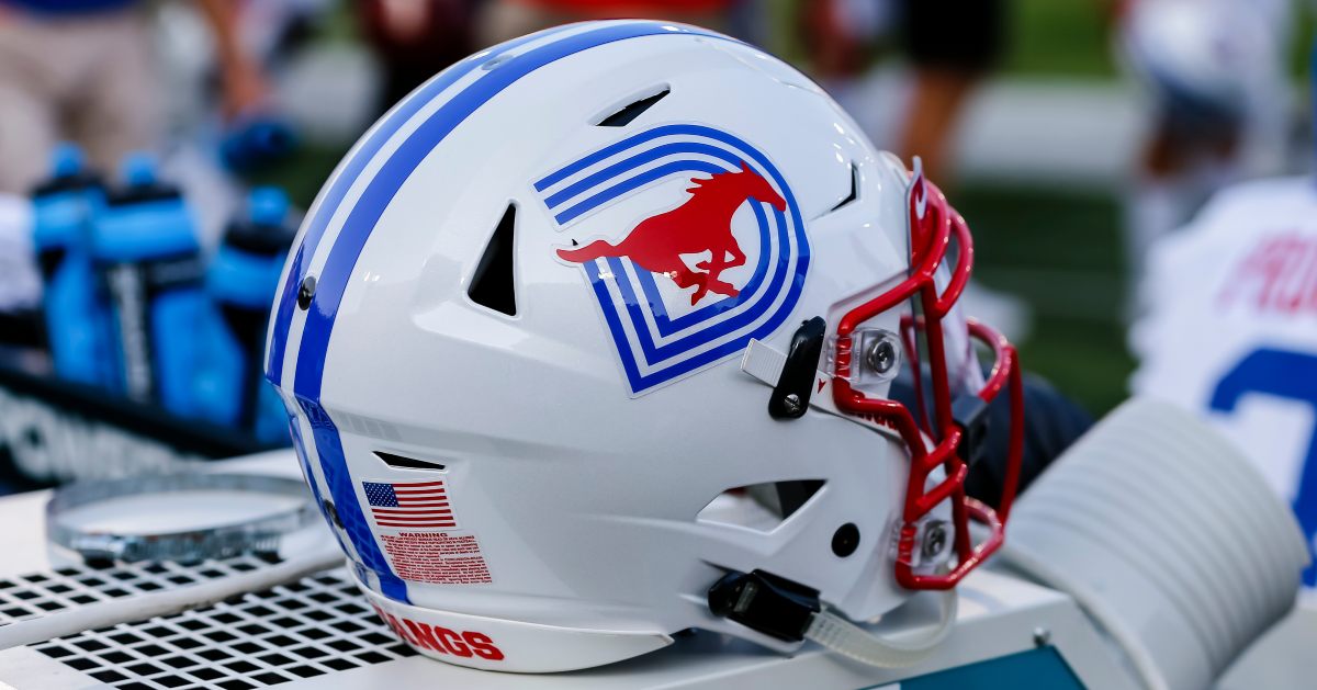 Kyle Cooper ready for move to defense, first assistant coaching job - On3