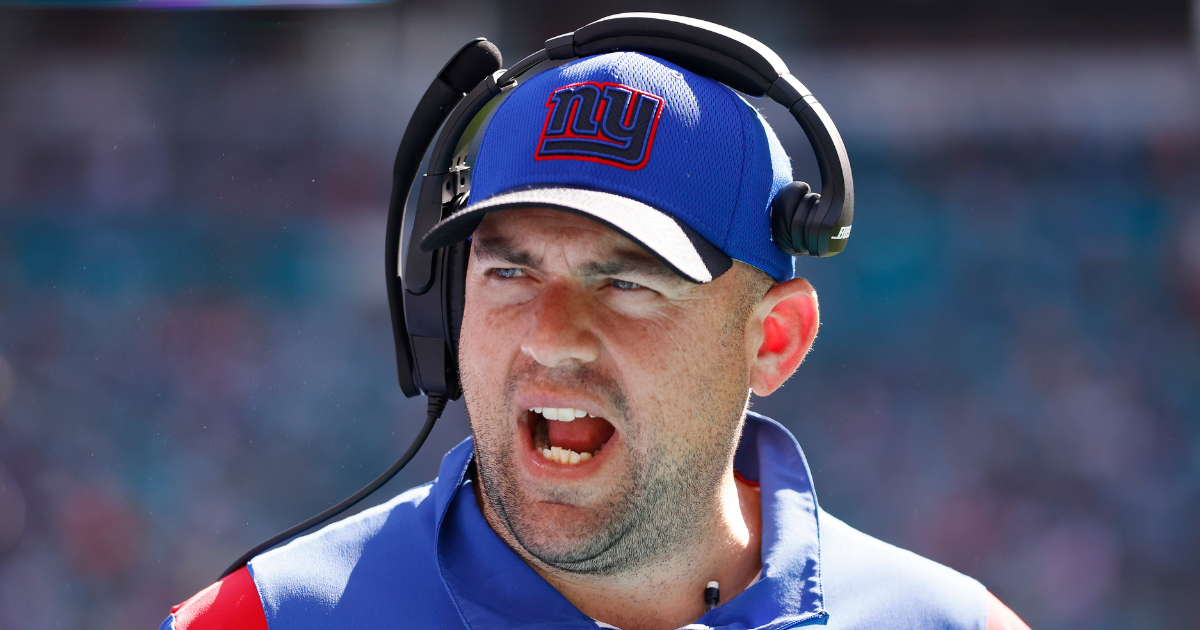 Rob Sale hired as Florida Gators Co-Offensive Coordinator/ OL Coach