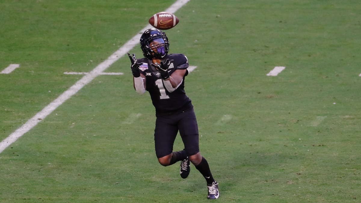 Rebel Yell Hotline: Kermit Davis, Ole Miss continues NCAA transfer ...