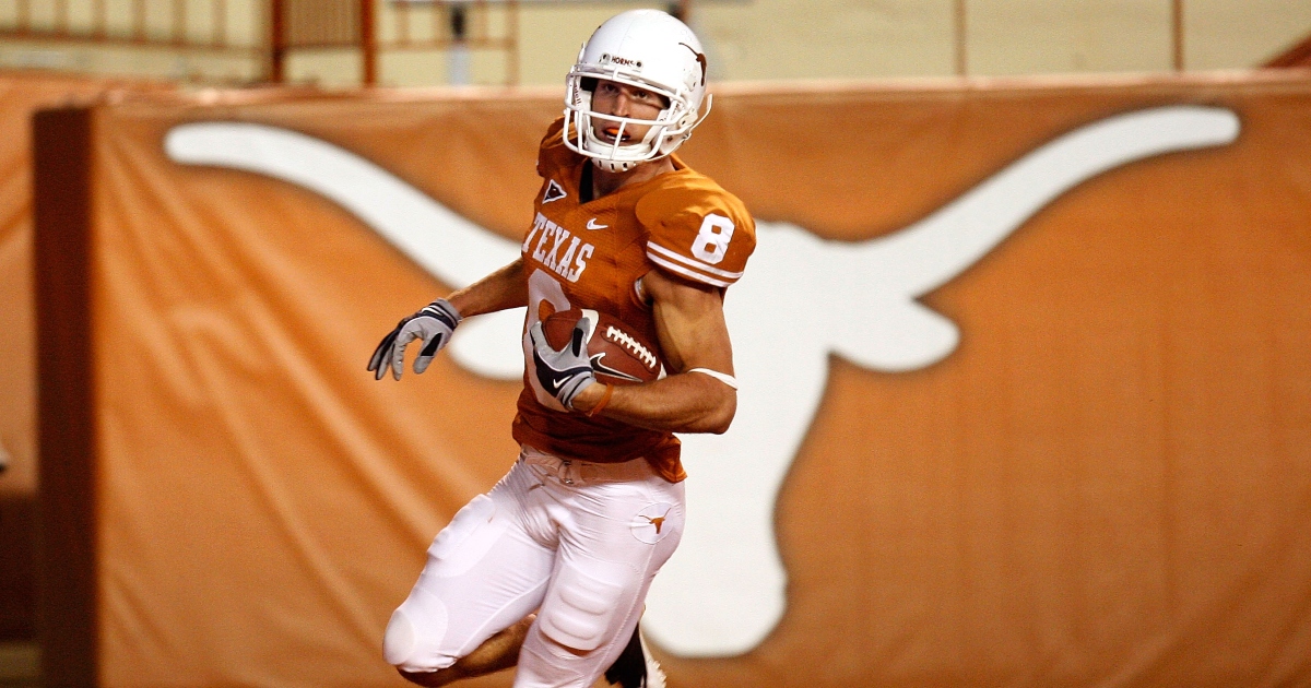 Report: Mother of Jordan and Jaxon Shipley found dead